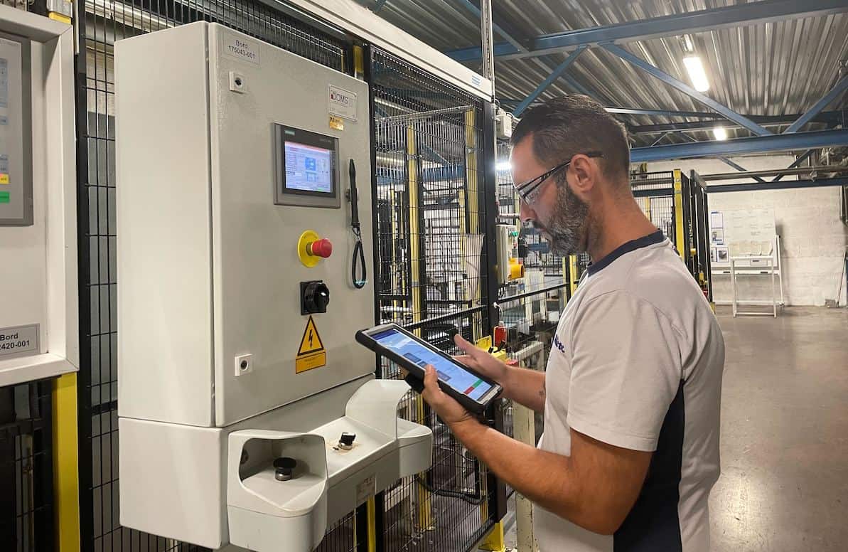 Checklist Des Audits De S curit Azumuta
